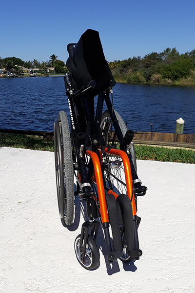 HOME - JACKDRIVE WHEELCHAIR INC.